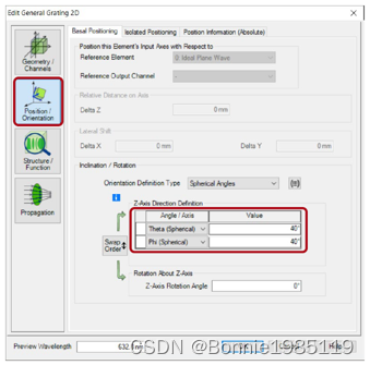 光栅阶次分析器_rcwa-CSDN博客