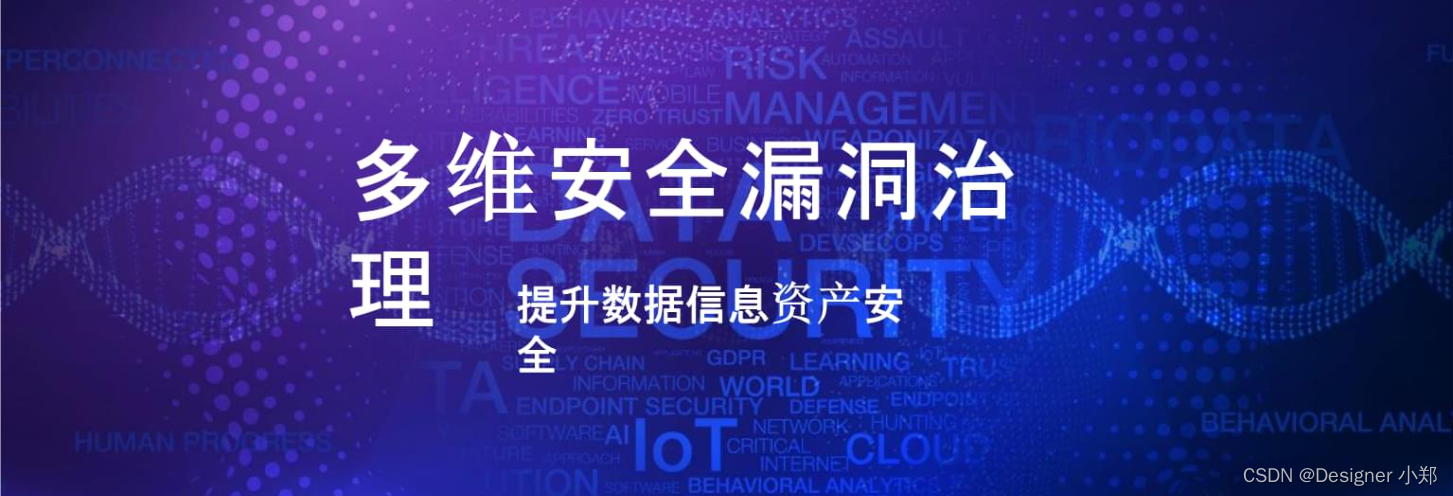 Spring Security入门3：web应用程序中的常见安全漏洞spring Security访问控制漏洞 Csdn博客