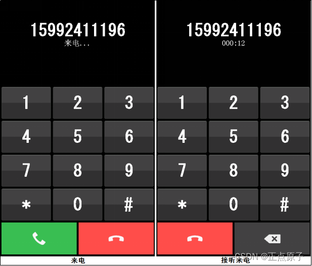 【正点原子stm32连载】第六十六章 综合测试实验摘自【正点原子】stm32f103 战舰开发指南v12正点原子战舰v3和v4区别 Csdn博客