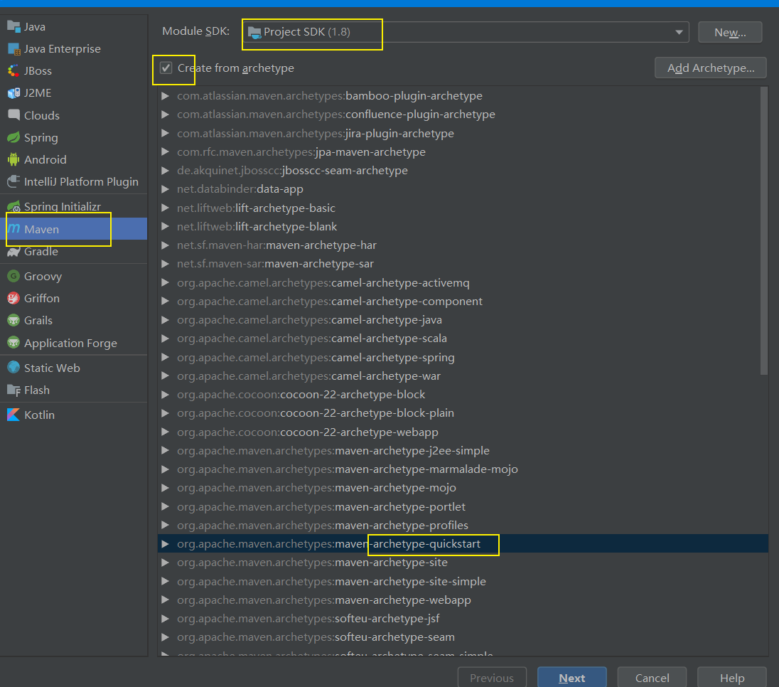 如何在idea一个项目中添加子项目_idea主项目添加子项目-CSDN博客