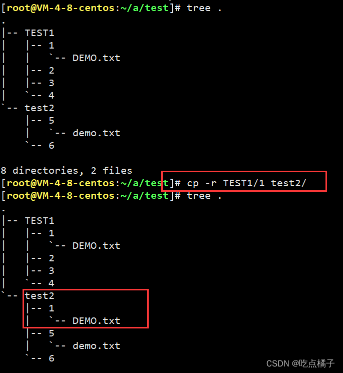 Linux常用命令_linux dis grep 命令-CSDN博客