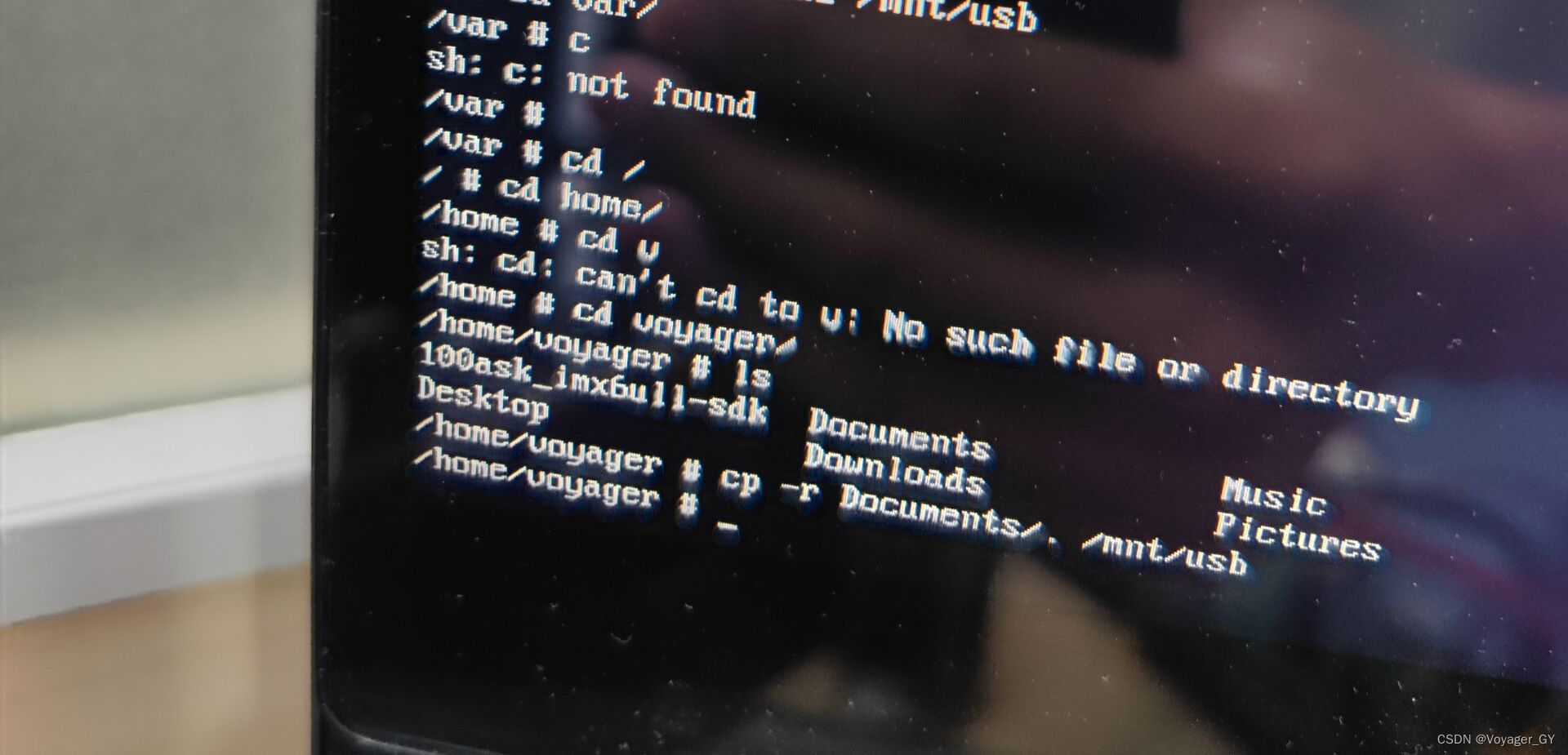 Ubuntu20.04崩溃后，解决系统在tty界面login循环无法登入（密码正确），在修复模式下抢救文件资料。_ubuntu20.04卡在开机界面-CSDN博客