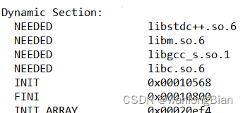 Xilinx SDK编译移植c++项目到zynq7020_xilinx sdk移植fftw-CSDN博客