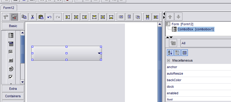 [RockWell FTPC]对象介绍_Lists_ftpc list-CSDN博客