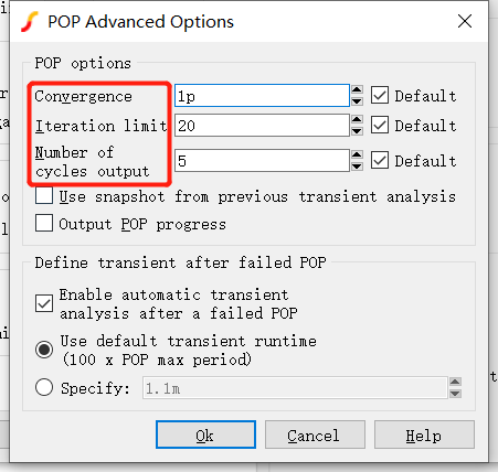 SIMPLIS仿真软件4－POP分析详解_simplis pop-CSDN博客