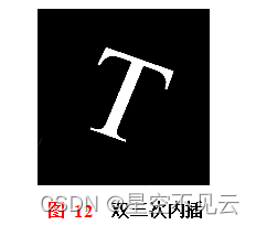 《数字图像处理》_lenna.tif-CSDN博客