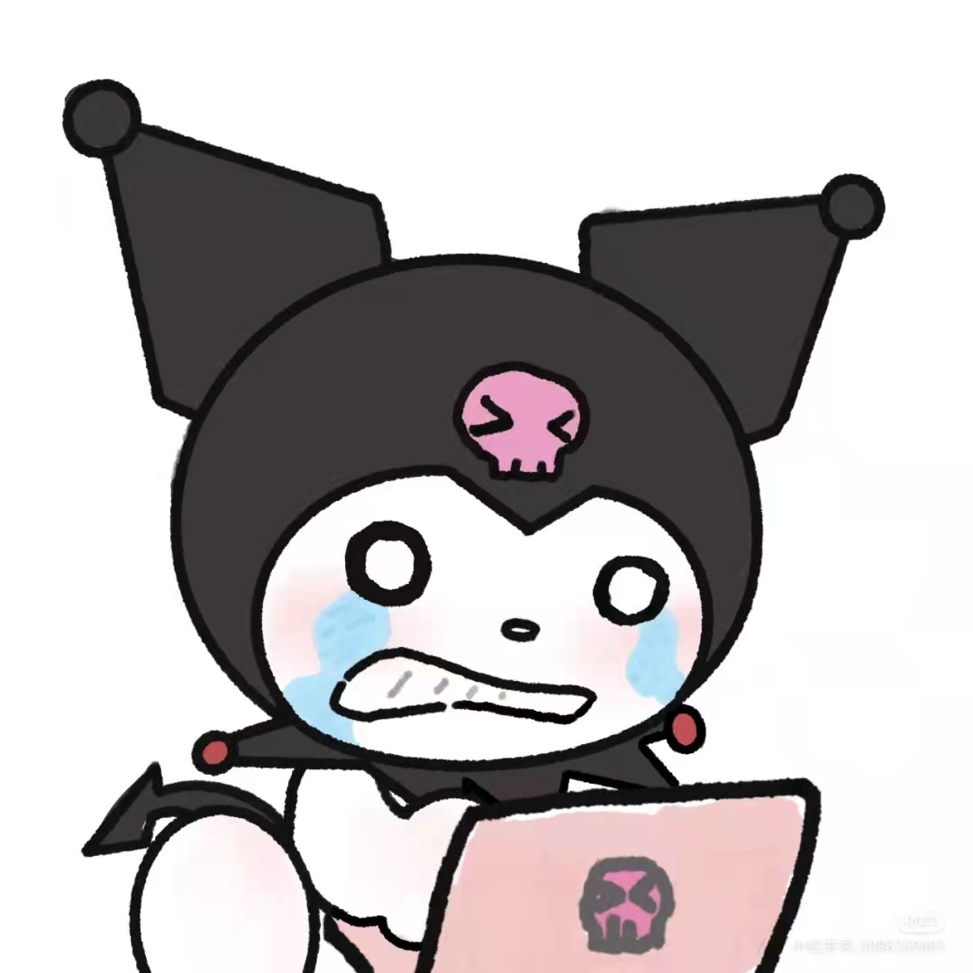 shiro认证-ssm-EW帮帮网