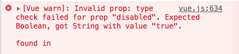 [已解决]“TypeError: value.getTime is not a function“-CSDN博客
