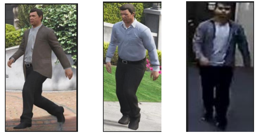 长期换衣行人重识别（Long-Term Clothes-Changing Person Reid）数据集汇总_ltcc数据集-CSDN博客