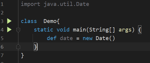 Jenkins + Groovy脚本 = 高效 （纯干货）_jenkins groovy-CSDN博客