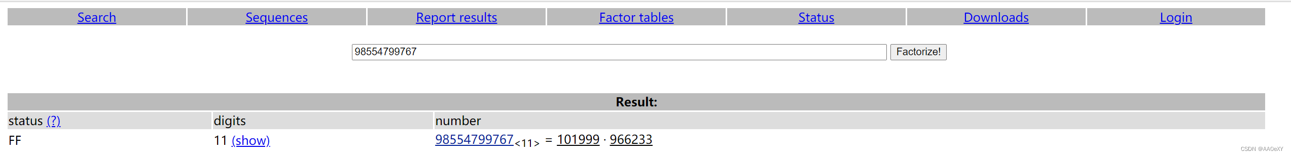 crypto学习笔记【BUUCTF---Alice与Bob】-CSDN博客