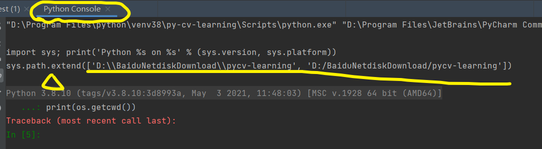 Python异常,错误nameerror Name ‘file‘ Is Not Defined怎么解决?nameerror