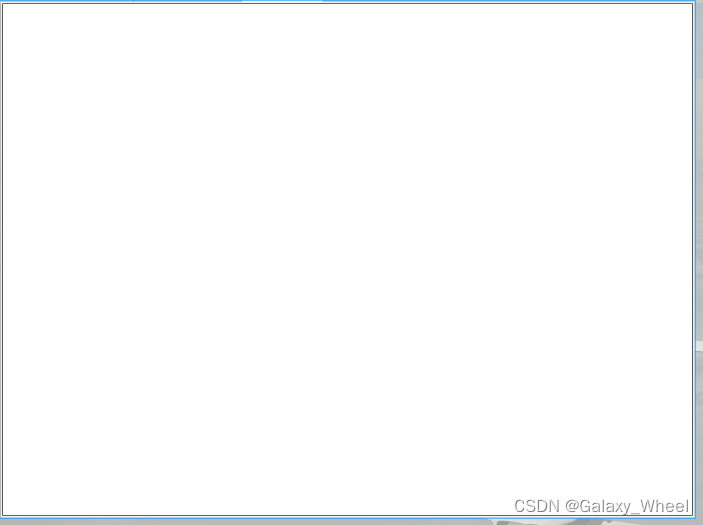 Matlab App Designer调用视频采集卡显示实时视频matlap中app显示摄像头视频 Csdn博客