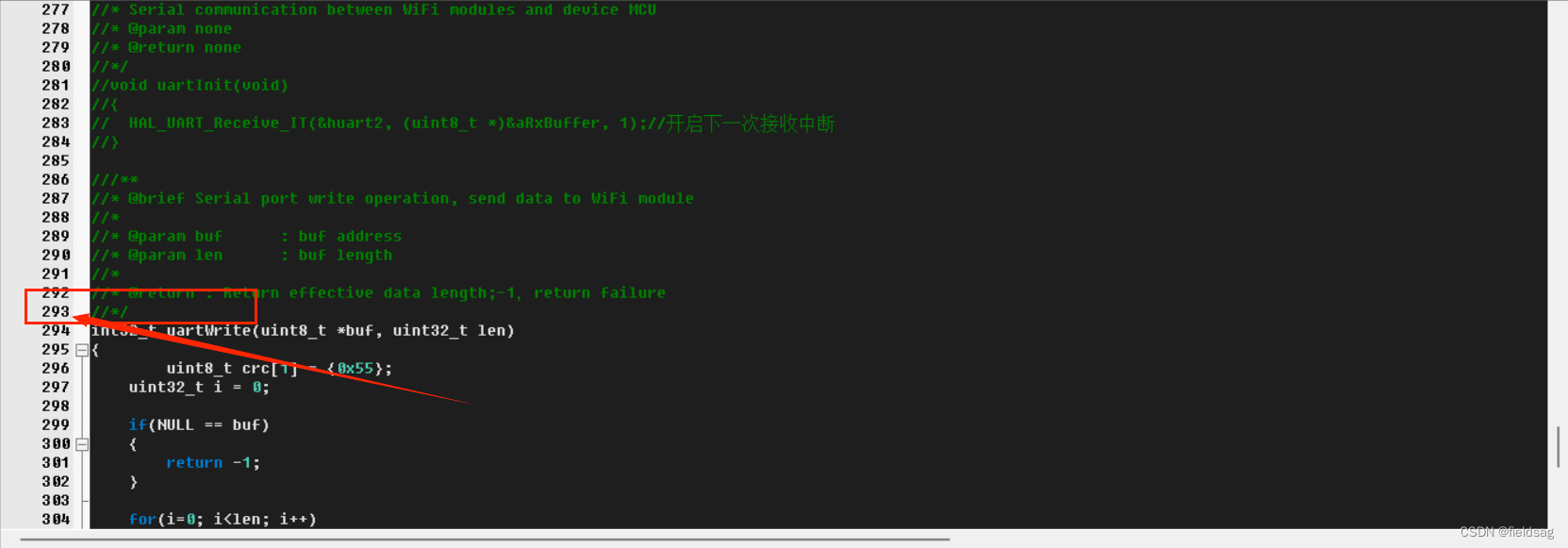 STM32F103（正点原子精英版），ESP8266-01S接入机智云教程_esp01s机智云配接超时-CSDN博客