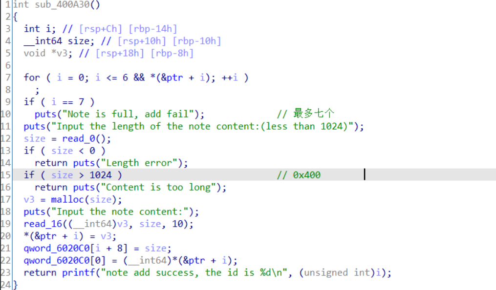 zctf_2016_note3 详解-CSDN博客