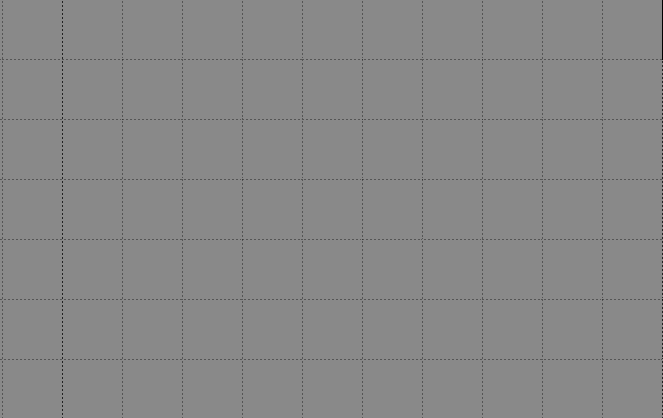 pygame系列教程——使用tile贴片实现游戏地图_pygame 贴图-CSDN博客