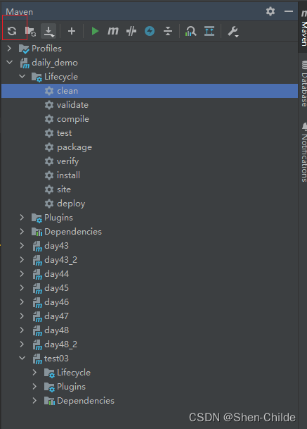 Error starting ApplicationContext. To display the conditions report re-run your application with ...