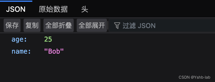 BurpSuite安装fastjson插件_burpsuite fastjson插件-CSDN博客
