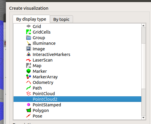 Chapter6 机器人系统仿真(Ⅱ)---环境仿真_arbotix-CSDN博客