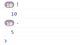 ES6——关键字let 与 const_cannot access 'pi' before initialization-CSDN博客
