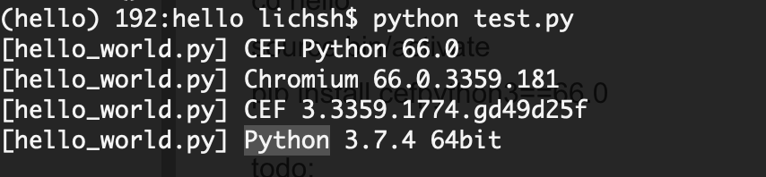 cefpython基础入门_cefpython3多个同时-CSDN博客