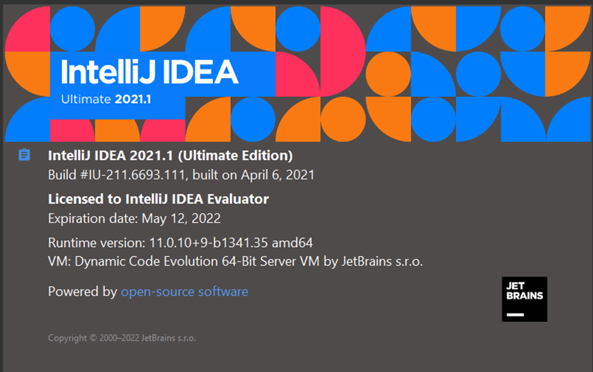IntelliJ IDEA 2021(Ultimate Edition)安装Spring Initializr_spring initializr怎么安装-CSDN博客
