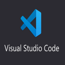 在VSCode中导出安装的所有插件并在其他计算机进行导入_vscode导出已安装插件-CSDN博客