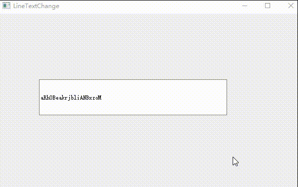 QT数据线程的创建和使用_qt qthread tcp-CSDN博客