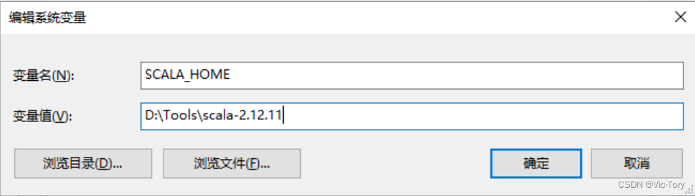 Scala语言的特性scala语言的特点 Csdn博客