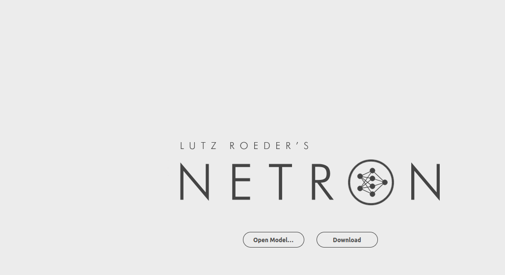 如何处理yolov5模型在推理阶段出现 assert(engine-＞getNbBindings() == 2-CSDN博客