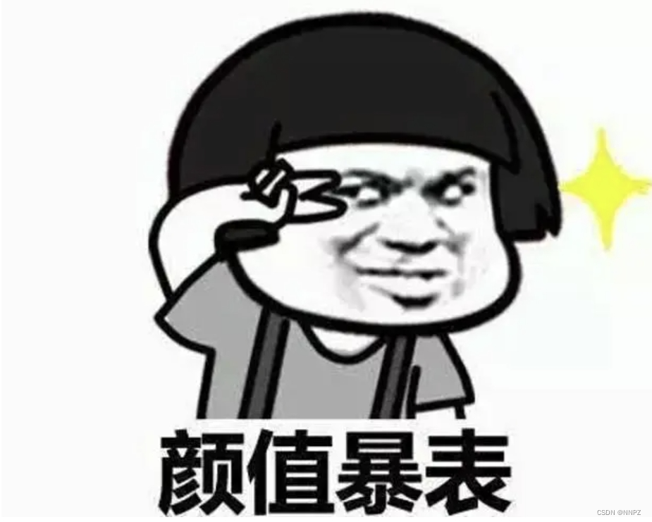 初阶c语言：system的应用与for循环_c语言for循环可以在cidesys-CSDN博客