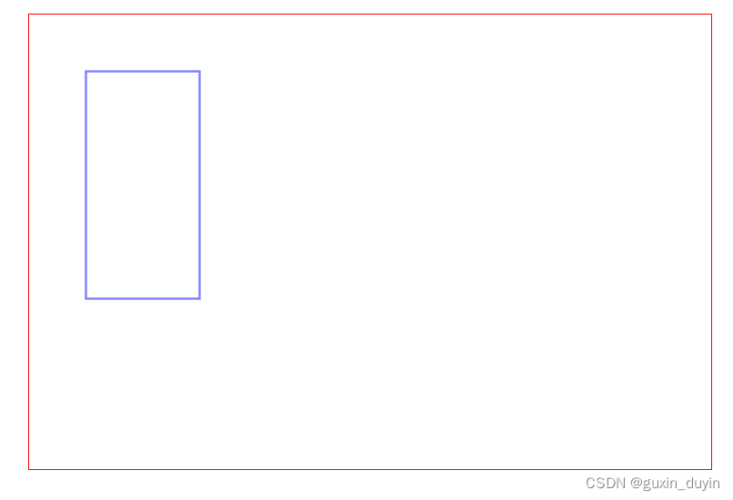 canvas入门_js canvas-CSDN博客