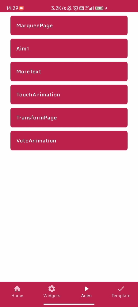 34. Compose 投票动画_android experimentaltextapi::class-CSDN博客