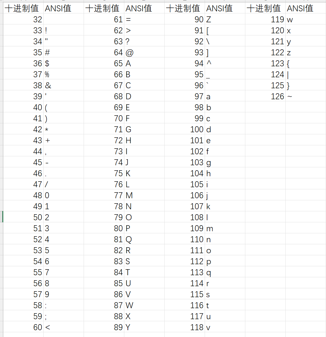 VB.NET-Textbox中的KeyPress事件_vbnet keypress 知道是什么按键-CSDN博客