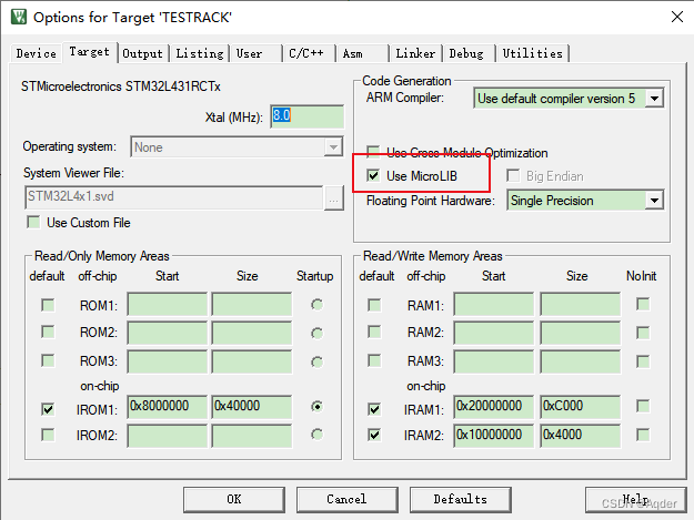 Stm32串口映射printf——发送中文字符乱码 Stm32printf输出文字为乱码 Csdn博客