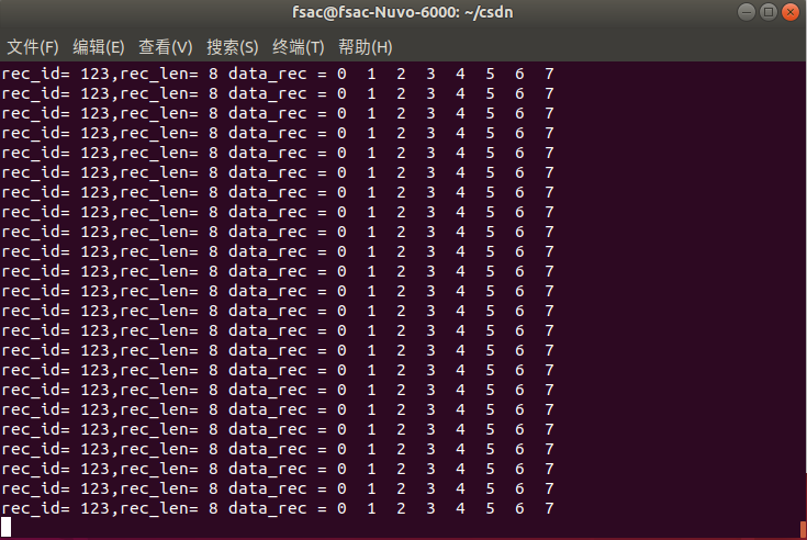 ROS-CAN通信解析程序分析（ROS中进行CAN通信）_can卡ros-CSDN博客