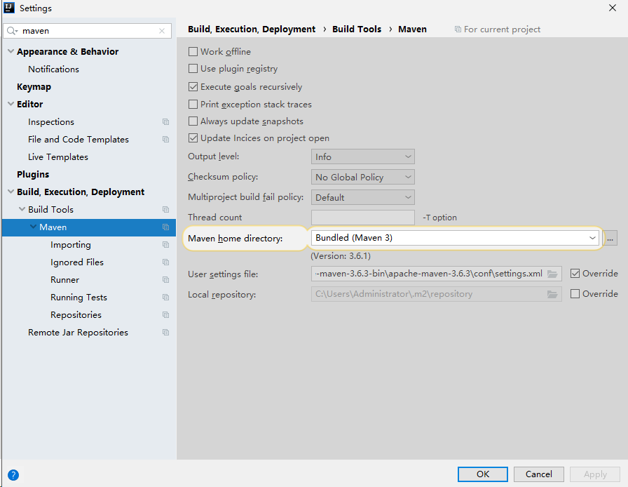Eclipse转型IDEA快速上手指南_eclipse2020怎么变成ide-CSDN博客