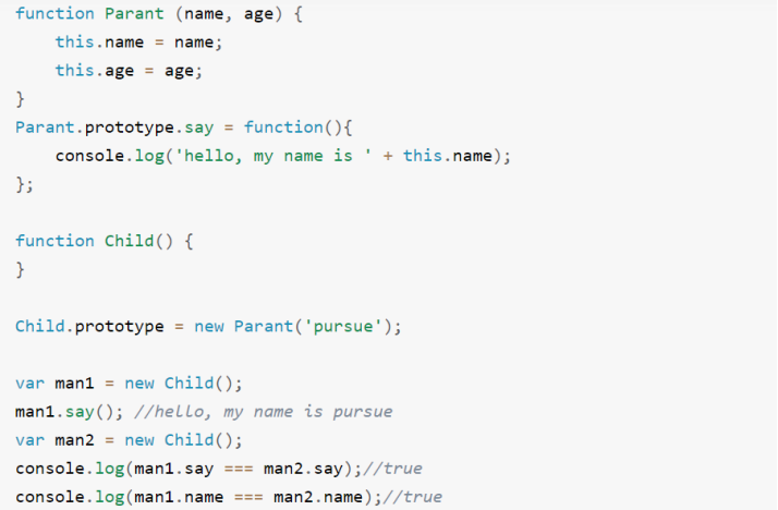 JS基础知识（七）：对象、Math、Date_js对象的属性,放大,构造函数,math,date-CSDN博客