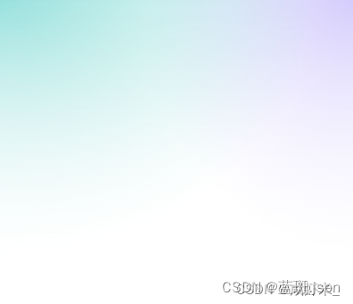 css渐变背景，linear-gradient()线性渐变和radial-gradient()径向渐变(转自咸虾米)_css 背景渐变-CSDN博客