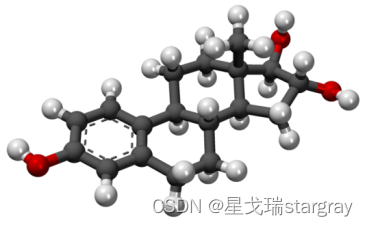 荧光标记6-磷酸甘露糖-人血清白蛋白M6P-HSA/荧光标记雌二醇Estradiol/荧光标记雌三醇Estriol_free cy3t4-CSDN博客