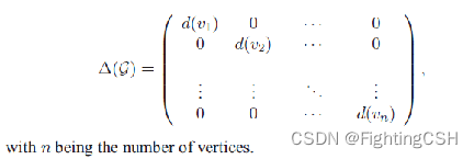 Facet Kernel详解、Random Walk随机游走算法详解_facet模型-CSDN博客