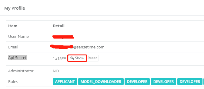 配置git 以及git-lfs-CSDN博客