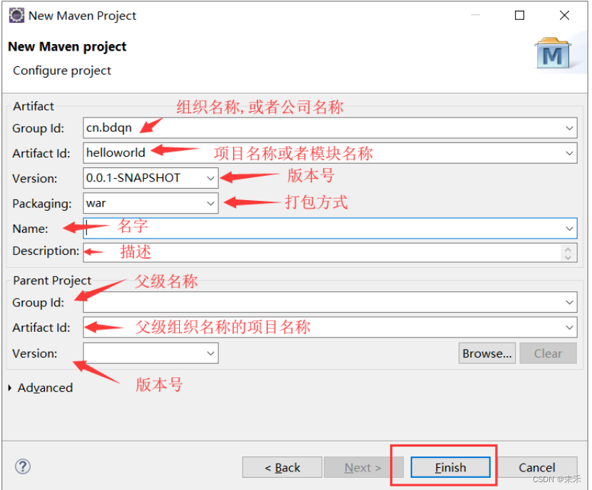 1spring Boot基本介绍及eclipse插件安装（sts）eclipse Springboot插件 Csdn博客