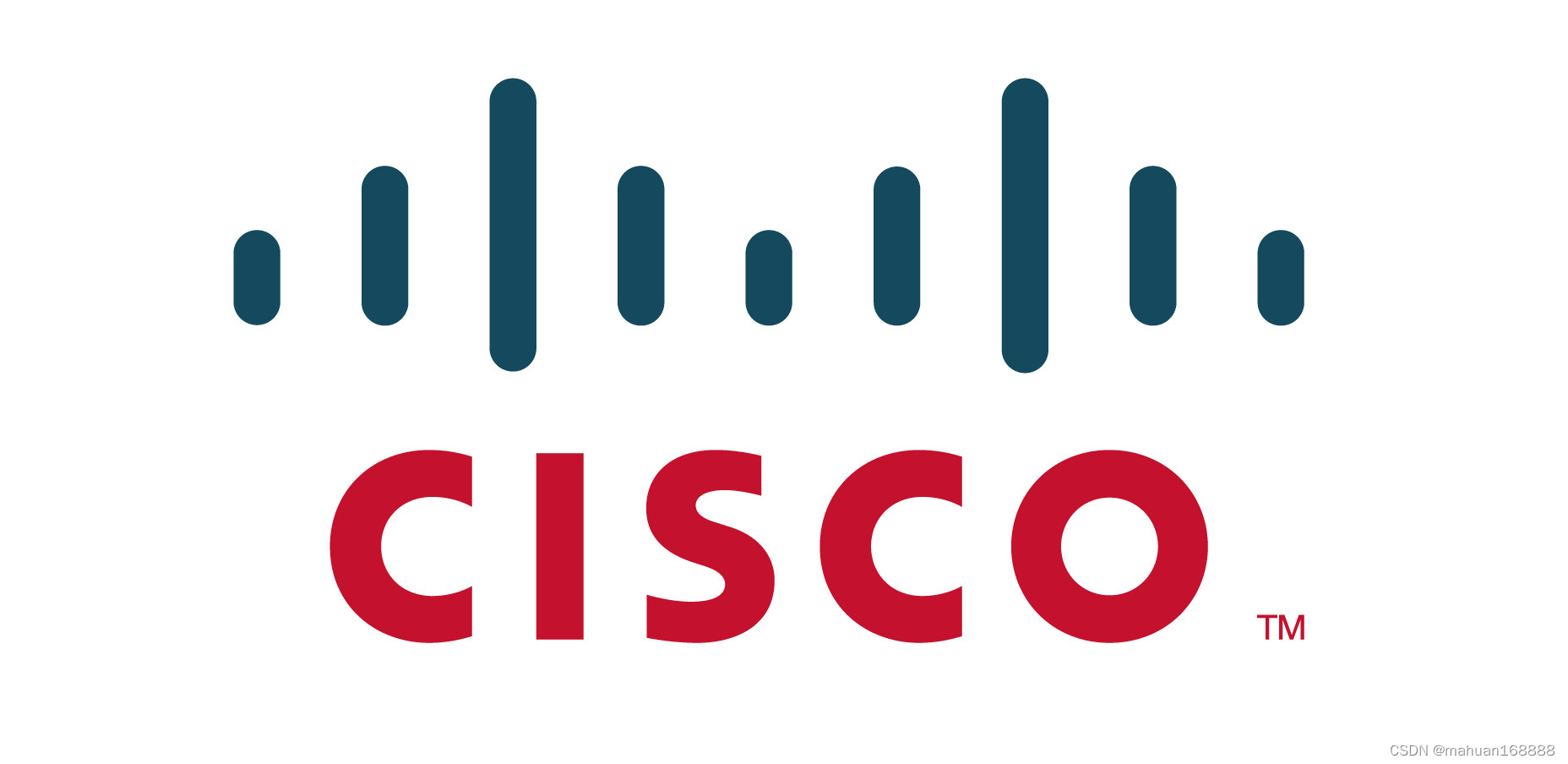 Cisco CML 2.5 网络仿真世界 Unlimited Version-CSDN博客