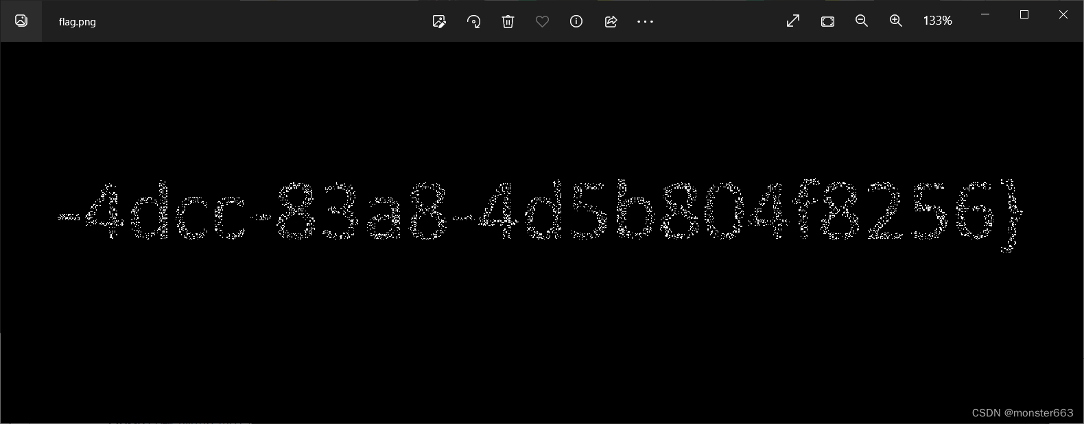 2023中国工业互联网安全大赛wp_ctfhub 工业互联网 wp-CSDN博客