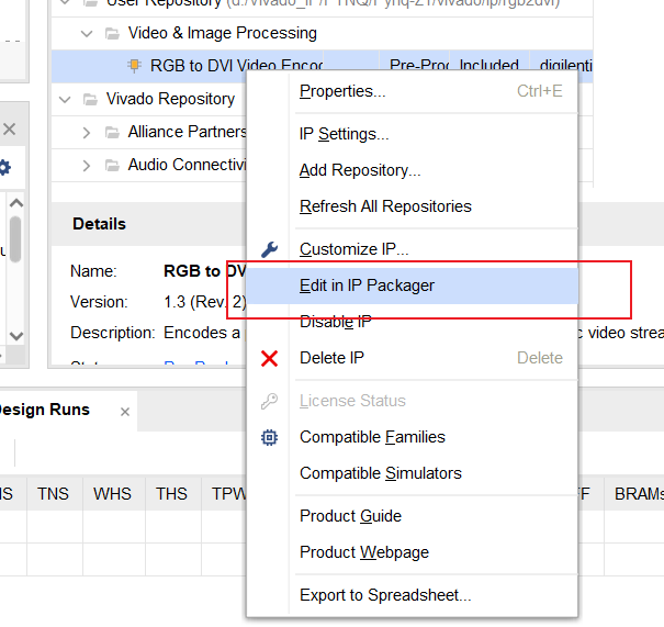 FPGA学习之路-fpga术语与zynq7000HDMI显示_fpga ps在cpu什么部位-CSDN博客