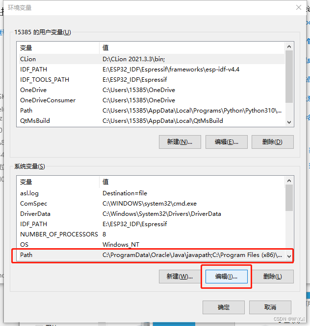 STM32开发 | Clion搭建STM32开发环境_stm32用keil还是vscode-CSDN博客