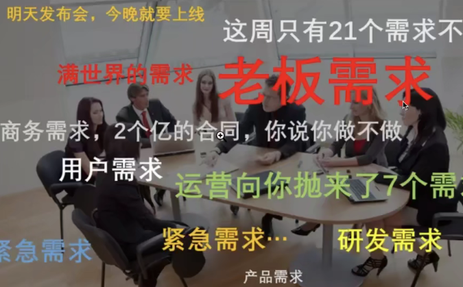 KANO 模型_kano模型python-CSDN博客