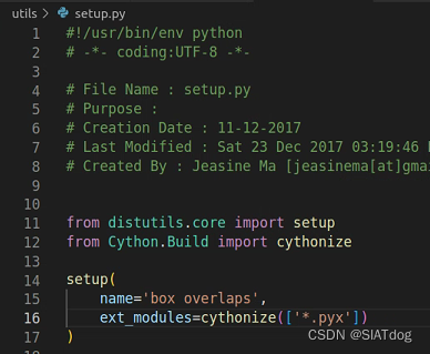 Voxelnet 代码复现_voxelnet复现-CSDN博客