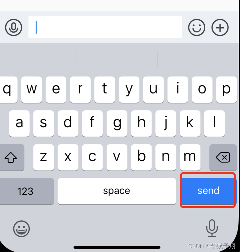 Flutter CSDN flutter-csdn